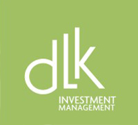 Home Page - DLK Investment Management