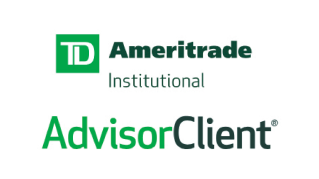 Client Login - DLK Investment Management